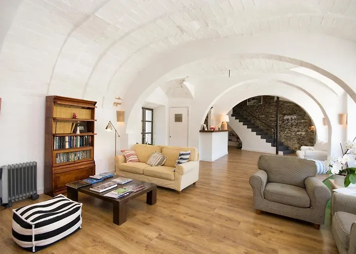 Los 17 mejores Hoteles Boutique en Cadaqués, España